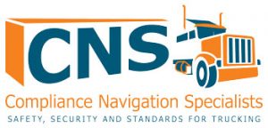 Compliance Navigation Specialists | DOT Compliance | CNS Companies