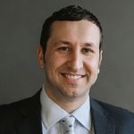 About us - CNS Companies