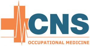 CNS Occupational Medicine | DOT, OSHA, Medical Services | CNS Companies